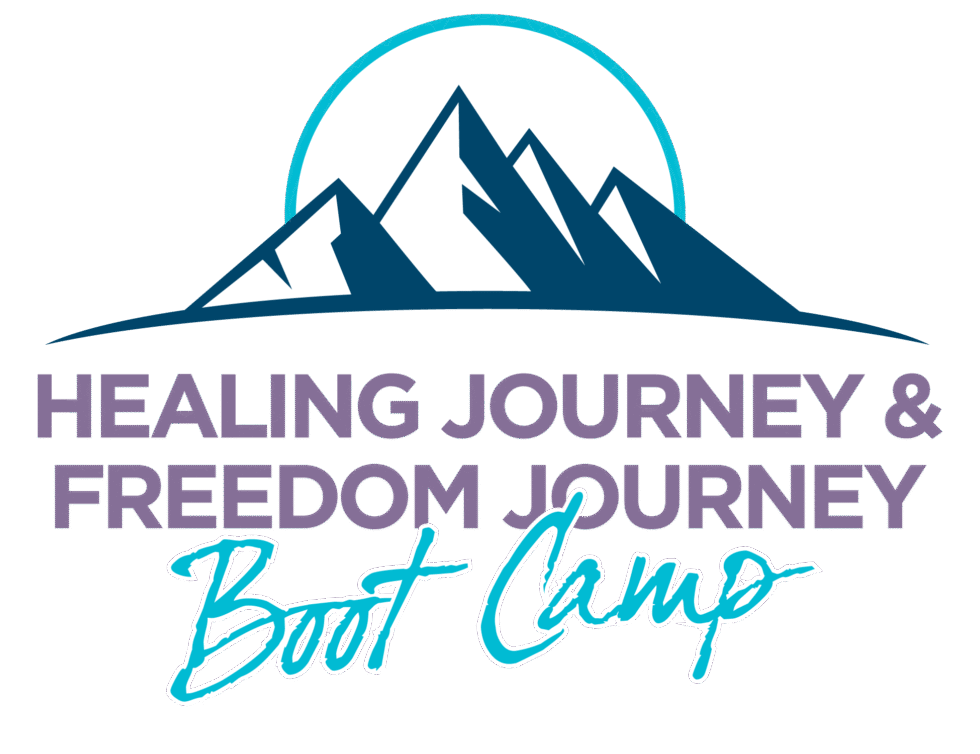 Boot Camp - His Healing Light Ministries